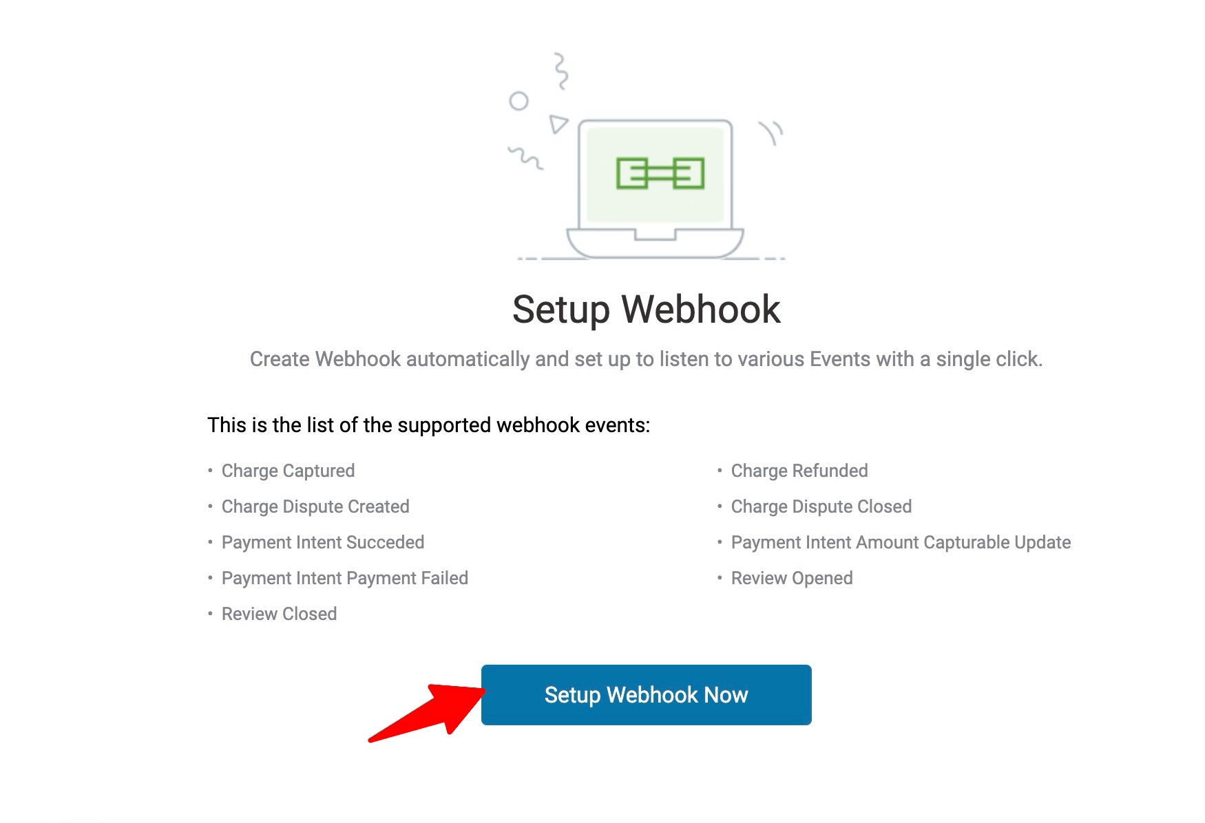 How To Set Up Woocommerce One Click Checkout In Your Store For Free