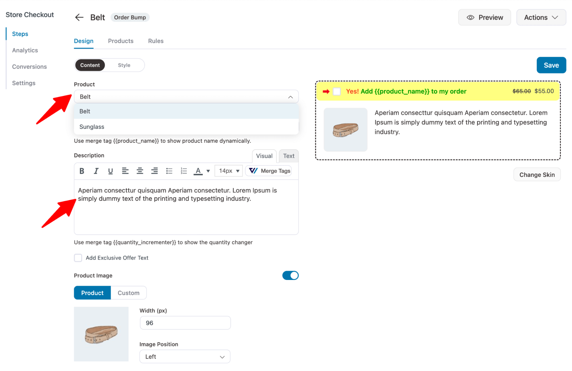 How to Create a High-Converting WooCommerce Sales Funnel