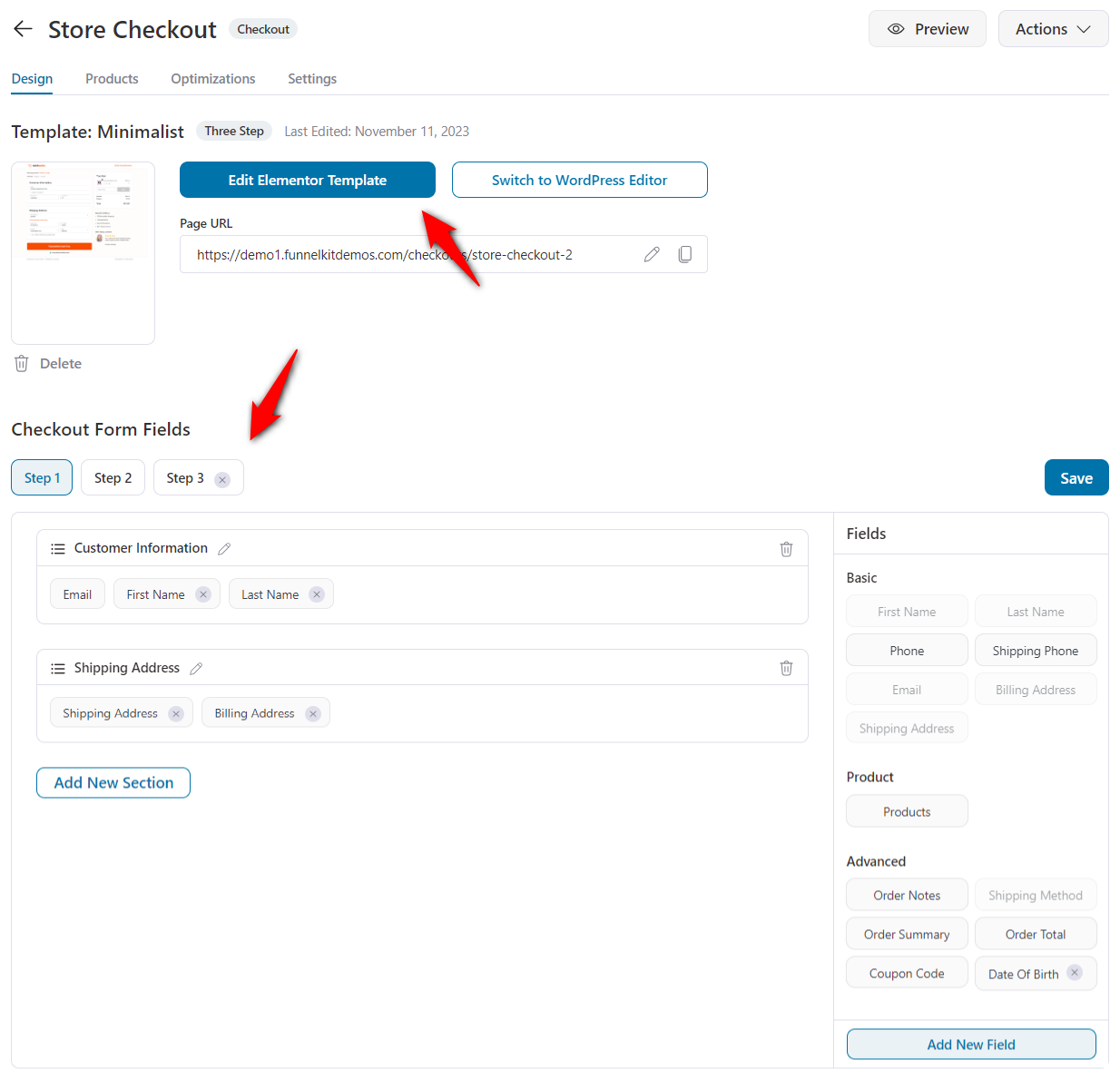 Introducing FunnelKit Funnel Builder 3.0: Revolutionize Your Business