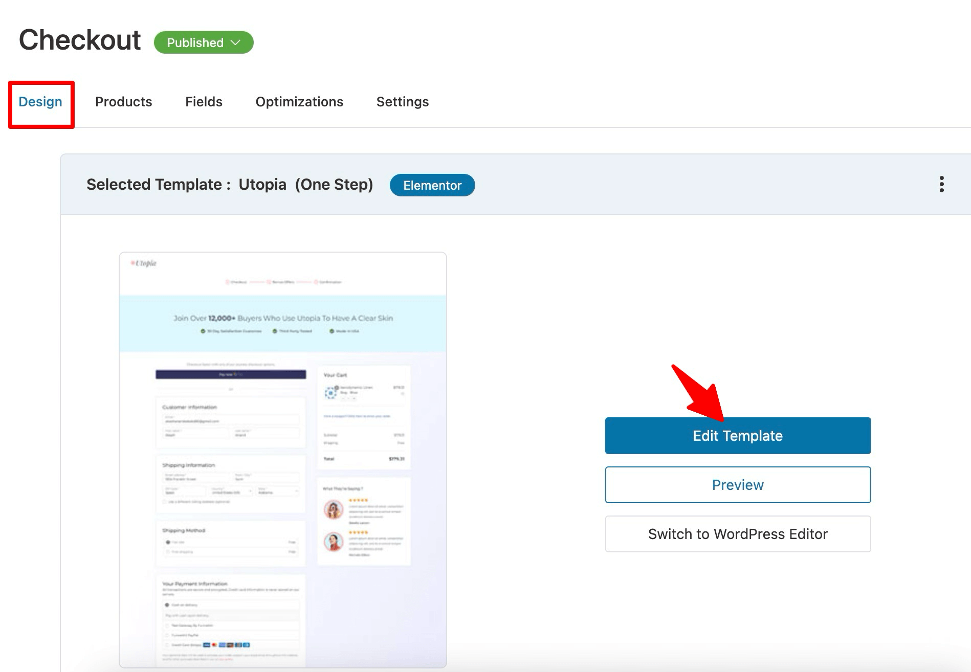 How to Set Up WooCommerce One-Click Checkout in Your Store?