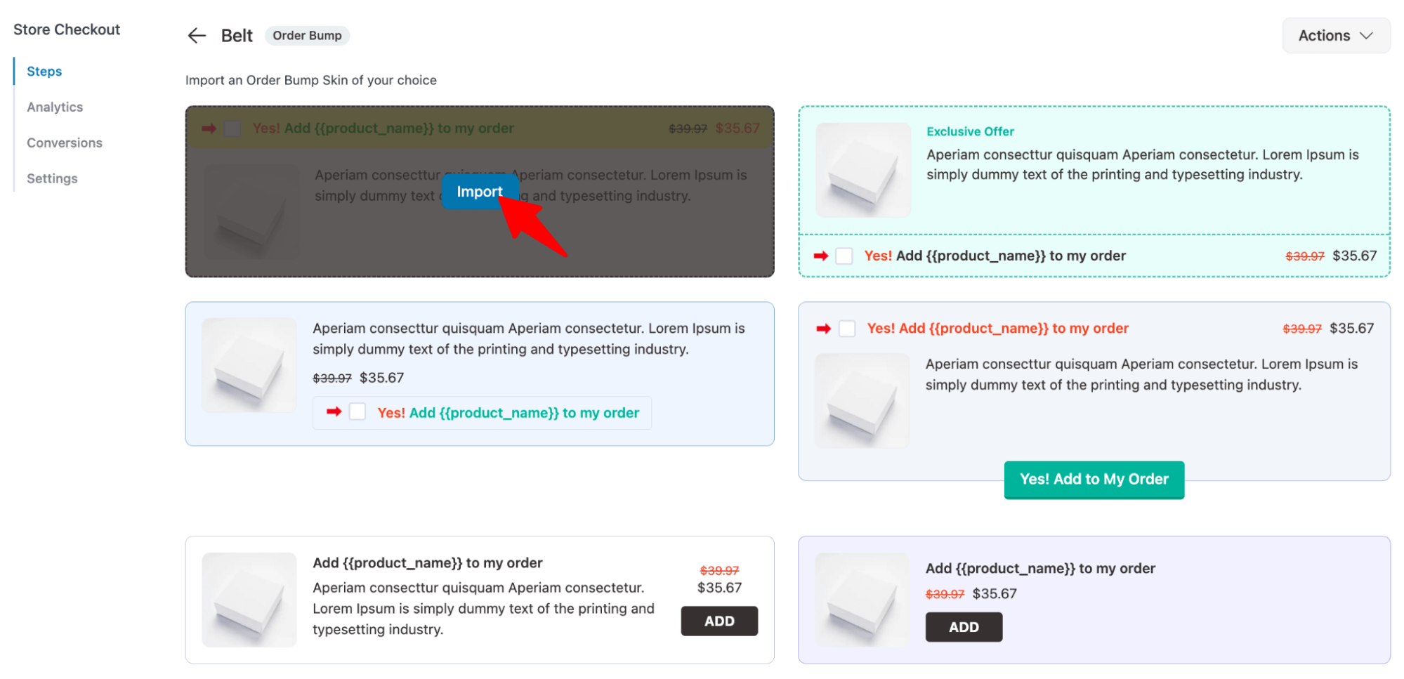 How to Create a High-Converting WooCommerce Sales Funnel