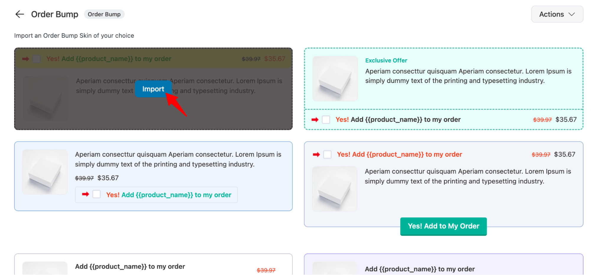 How to Offer Product Recommendation in WooCommerce: 6 Ways