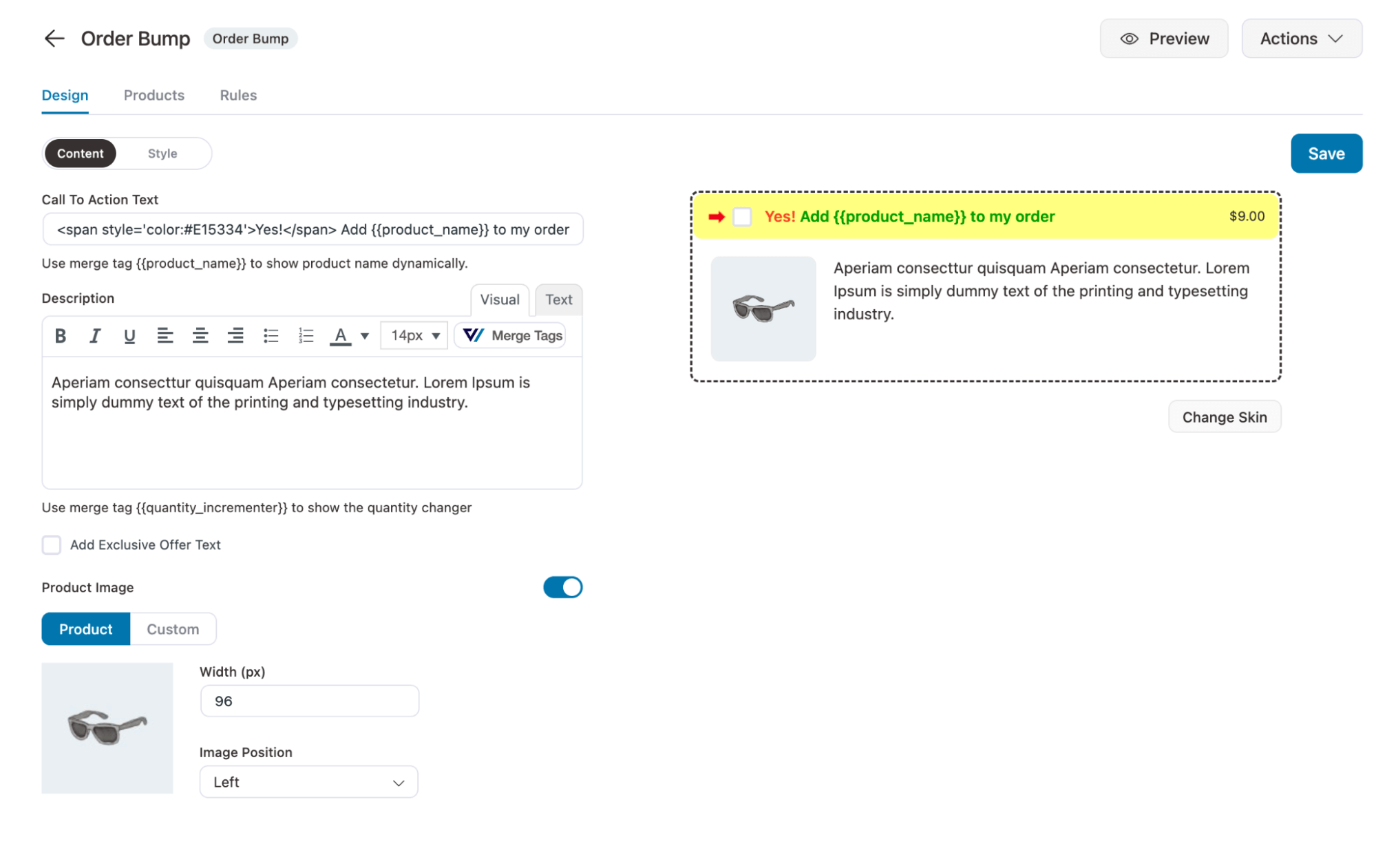 How to Offer Product Recommendation in WooCommerce: 6 Ways