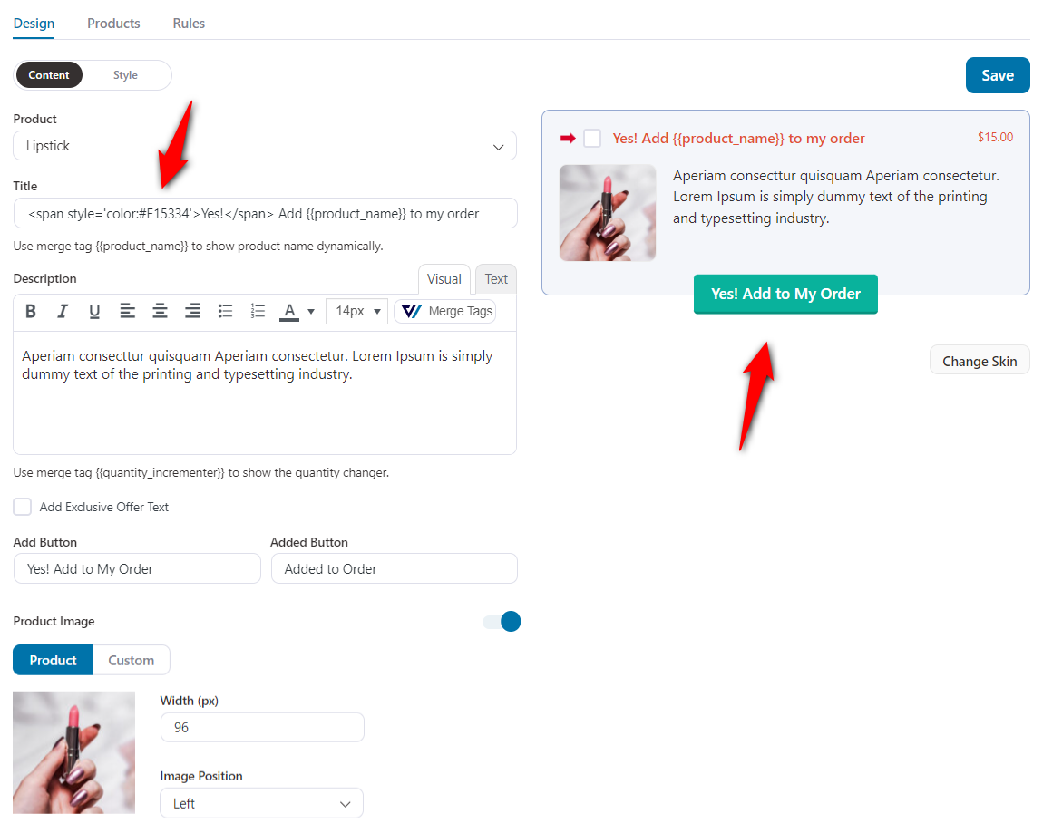 Introducing FunnelKit Funnel Builder 3.0: Revolutionize Your Business