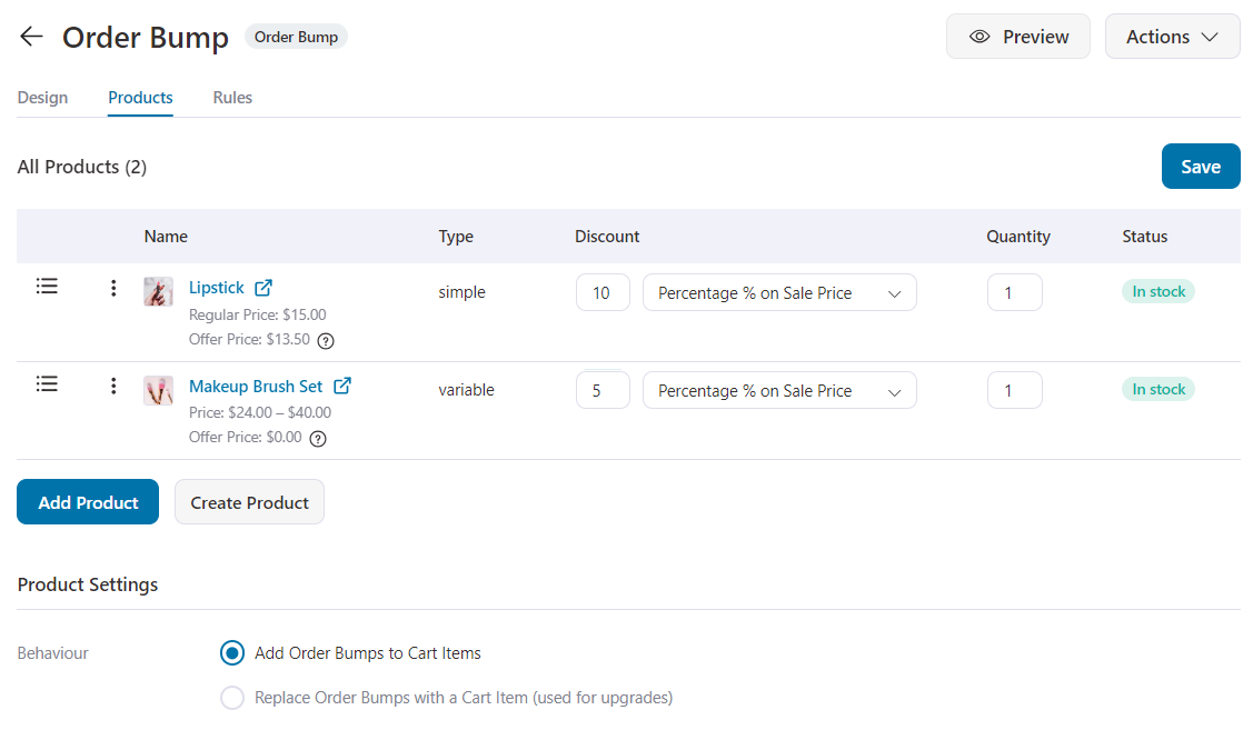 Introducing FunnelKit Funnel Builder 3.0: Revolutionize Your Business