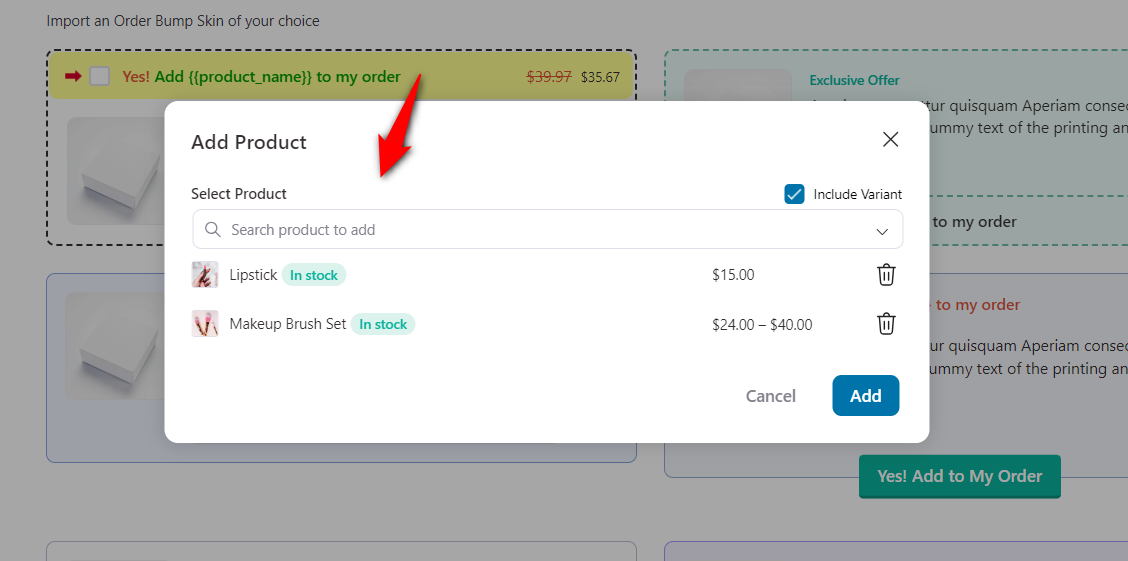 Introducing FunnelKit Funnel Builder 3.0: Revolutionize Your Business