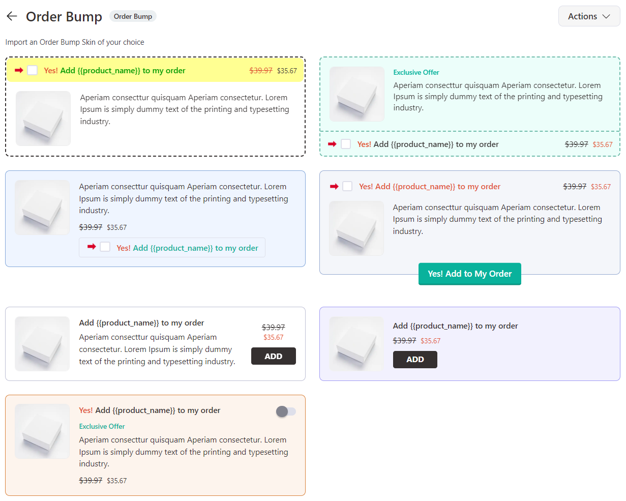 Introducing FunnelKit Funnel Builder 3.0: Revolutionize Your Business