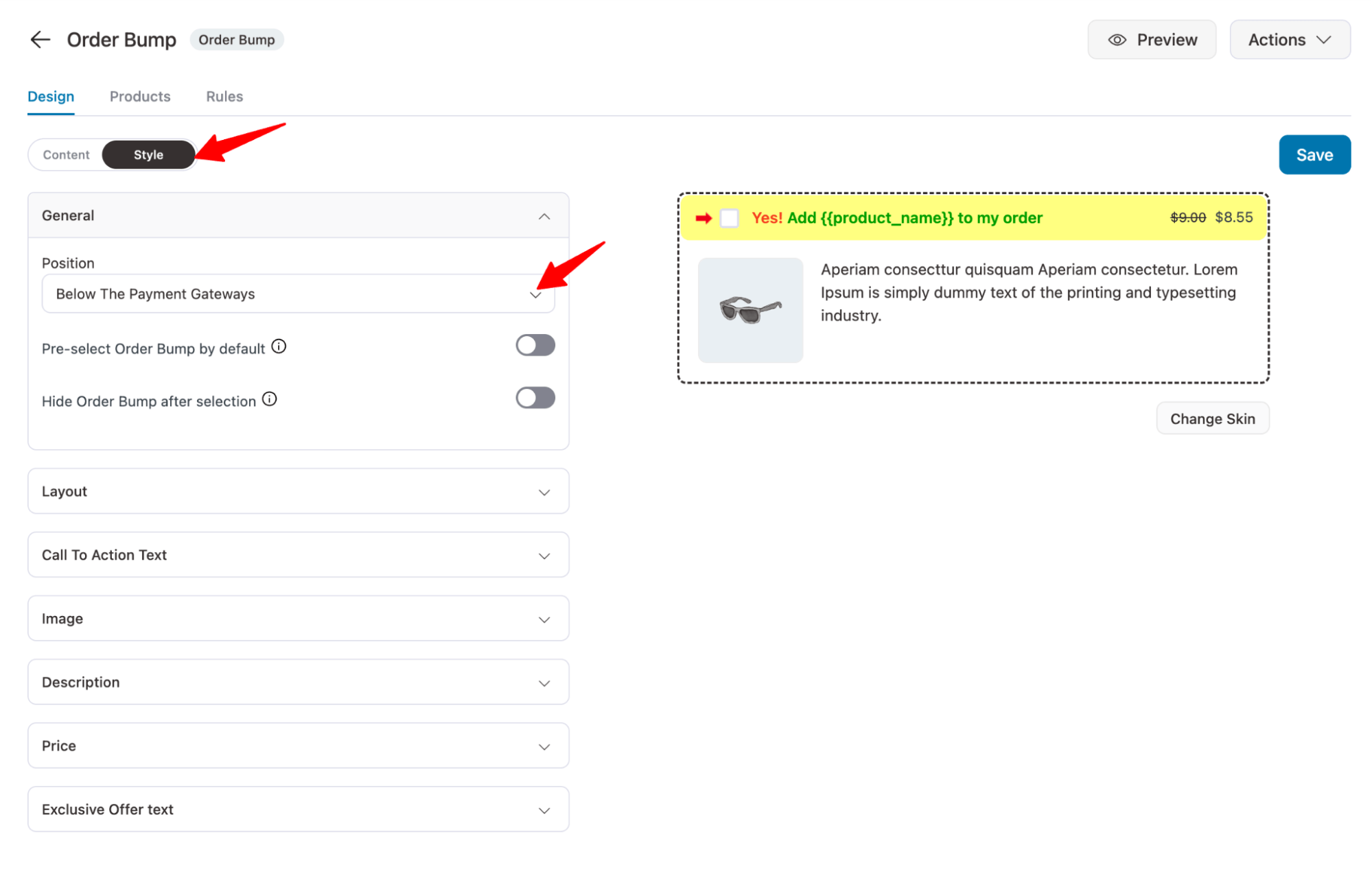 How to Offer Product Recommendation in WooCommerce: 6 Ways
