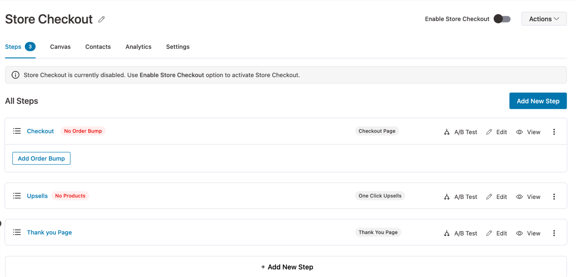 How To Add A Custom Field To Woocommerce Checkout Page