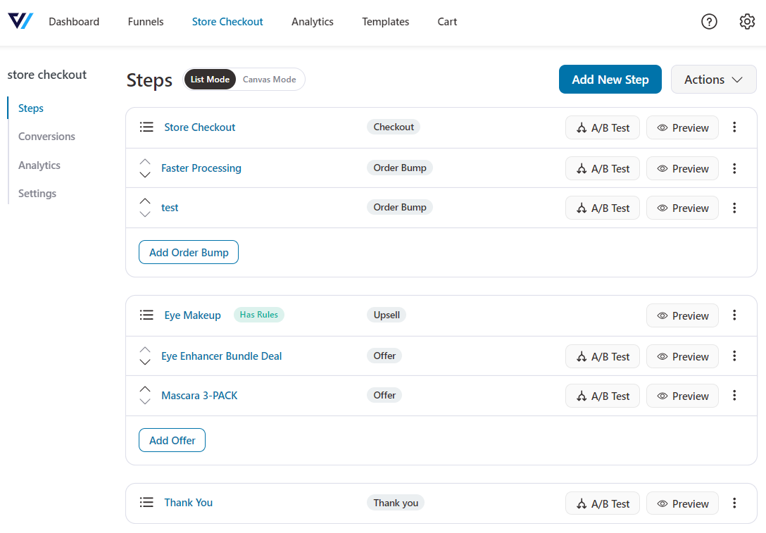 Introducing FunnelKit Funnel Builder 3.0: Revolutionize Your Business
