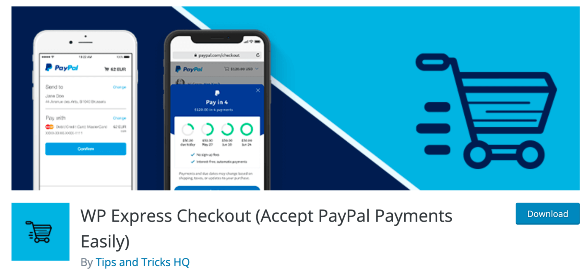 How to Set Up WooCommerce One-Click Checkout in Your Store For Free