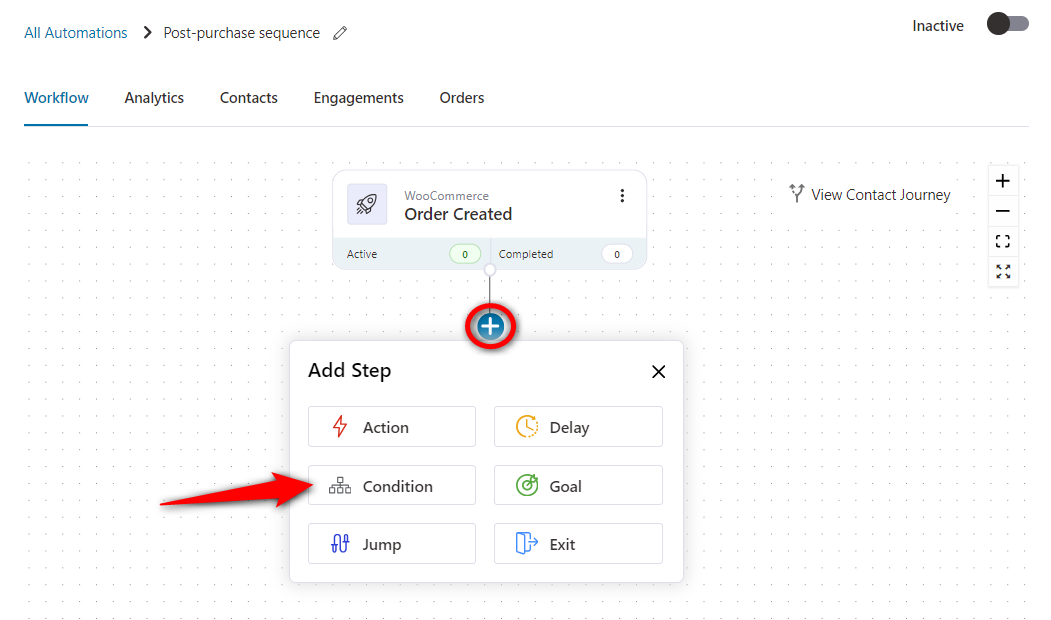 How To Set Up Woocommerce Hubspot Integration 7 Use Cases