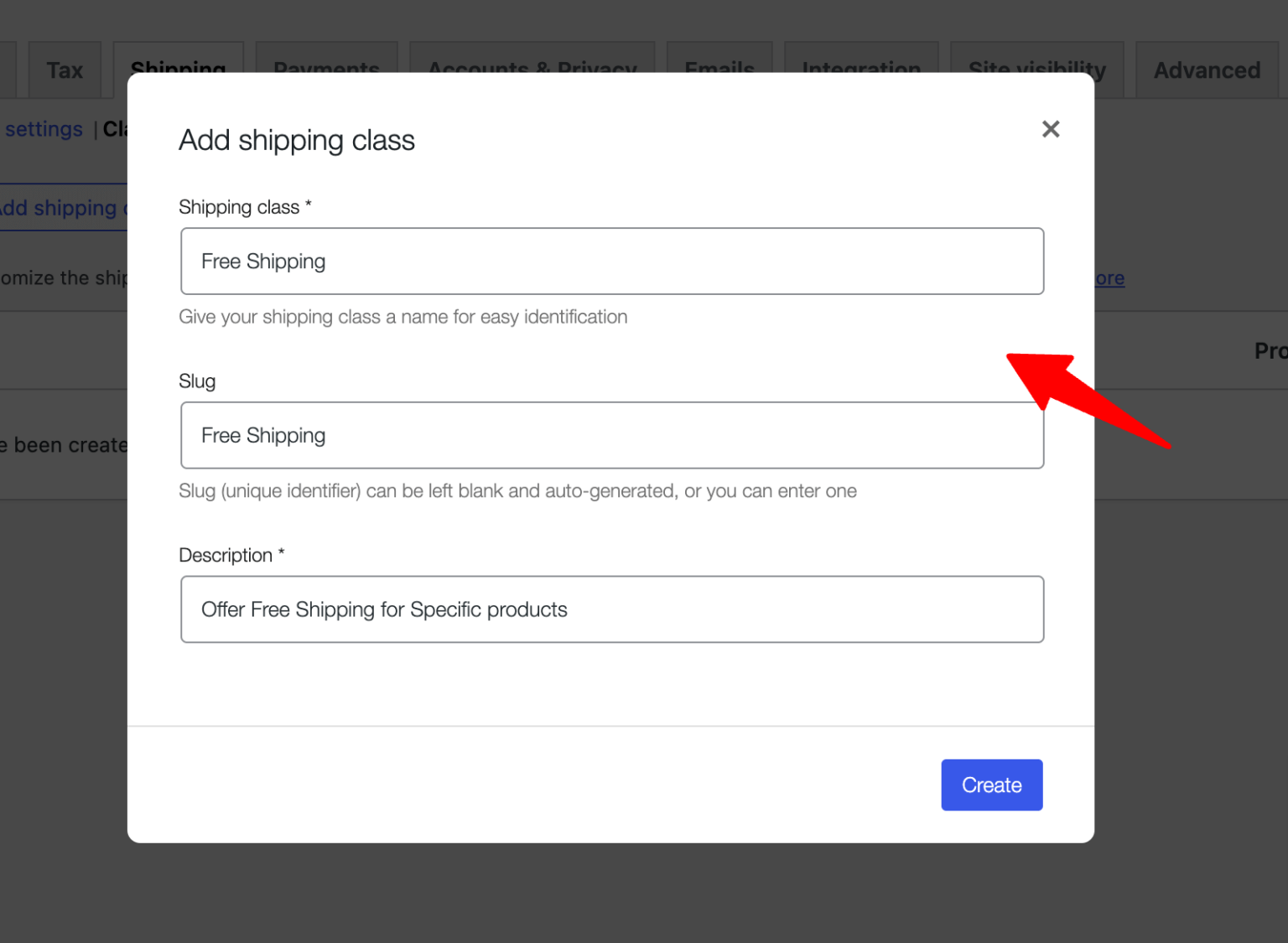 WooCommerce Free Shipping: 6 Different Methods & Practical Tips