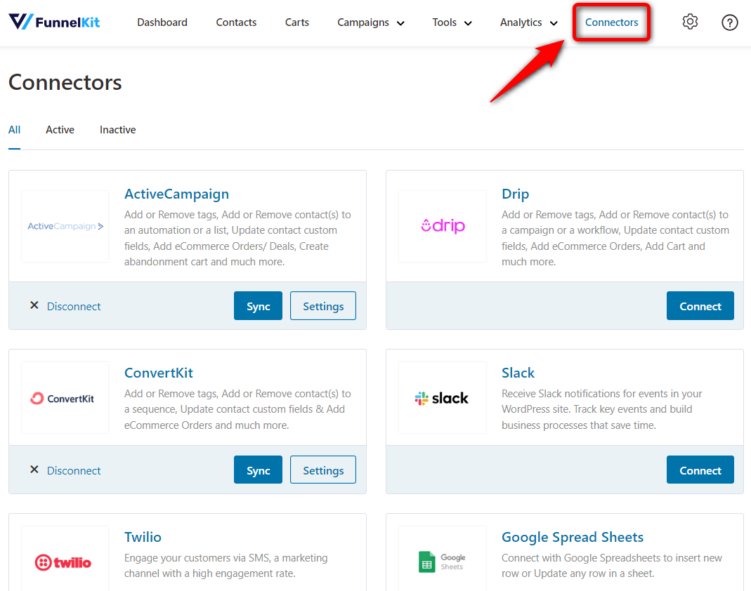 How to Set Up WooCommerce HubSpot Integration + 7 Use Cases