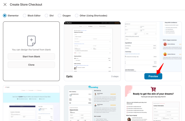 How to Add Terms and Conditions to WooCommerce Checkout