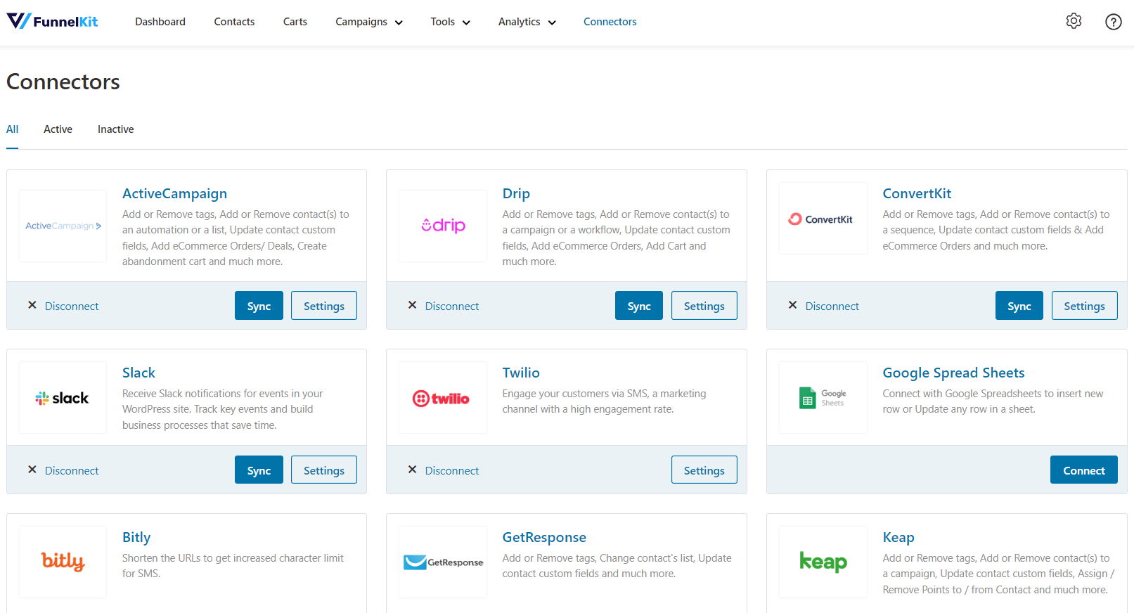 WooCommerce Mailchimp Integration: Quick Setup + Use Cases