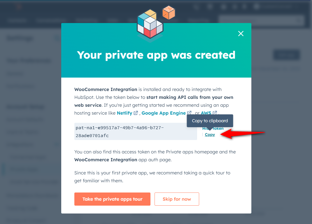 How To Set Up Woocommerce Hubspot Integration 7 Use Cases