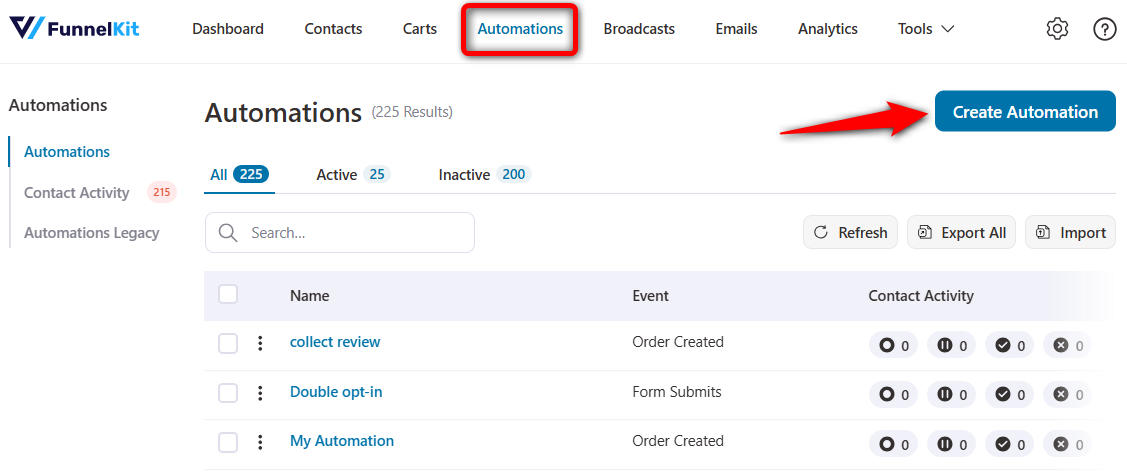 How To Send Woocommerce Custom Emails Per Product