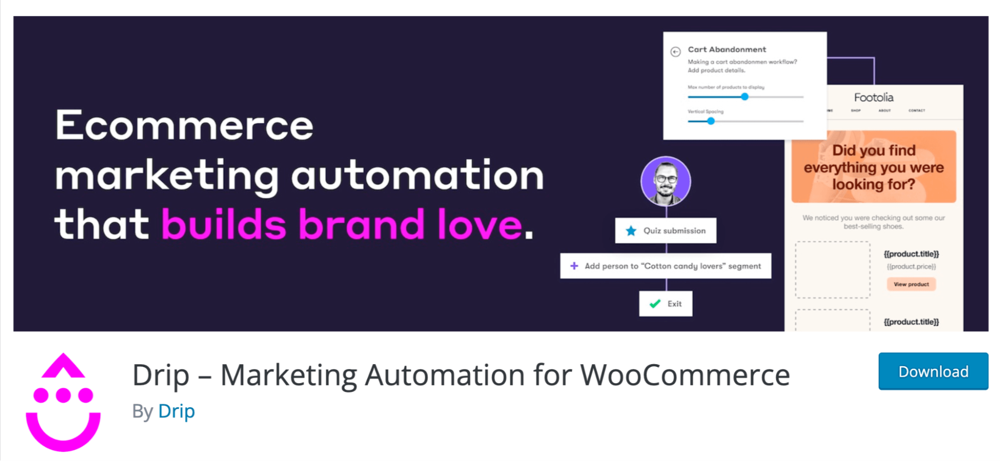 8 Best WooCommerce CRM for Business Growth (With Use Cases)