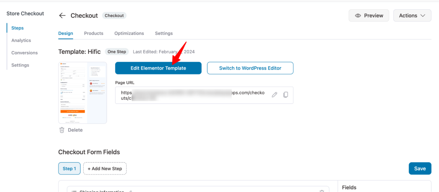 How to Add Terms and Conditions on WooCommerce Checkout?