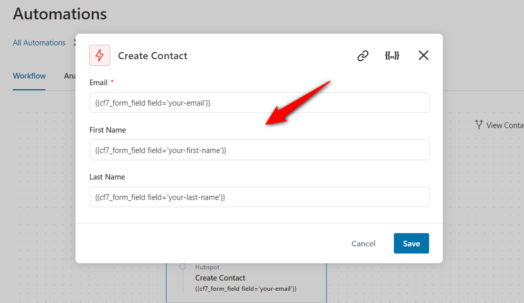 How to Set Up WooCommerce HubSpot Integration + 7 Use Cases