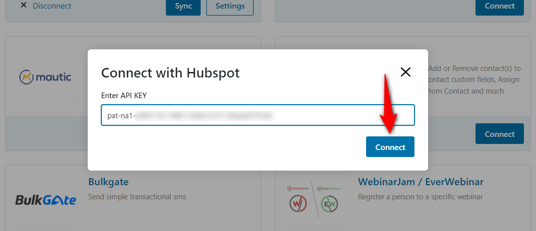 How To Set Up Woocommerce Hubspot Integration 7 Use Cases