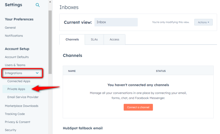 How to Set Up WooCommerce HubSpot Integration (7 Use Cases)