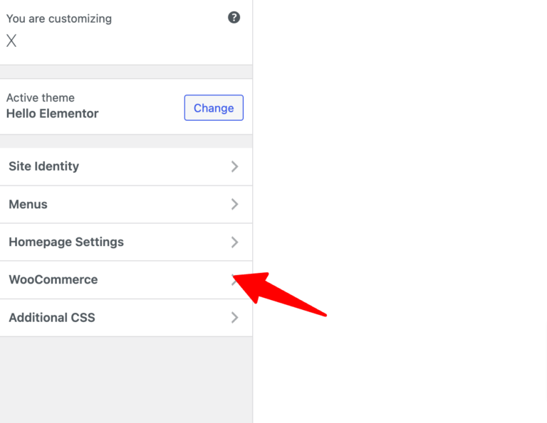 How to Add Terms and Conditions to WooCommerce Checkout