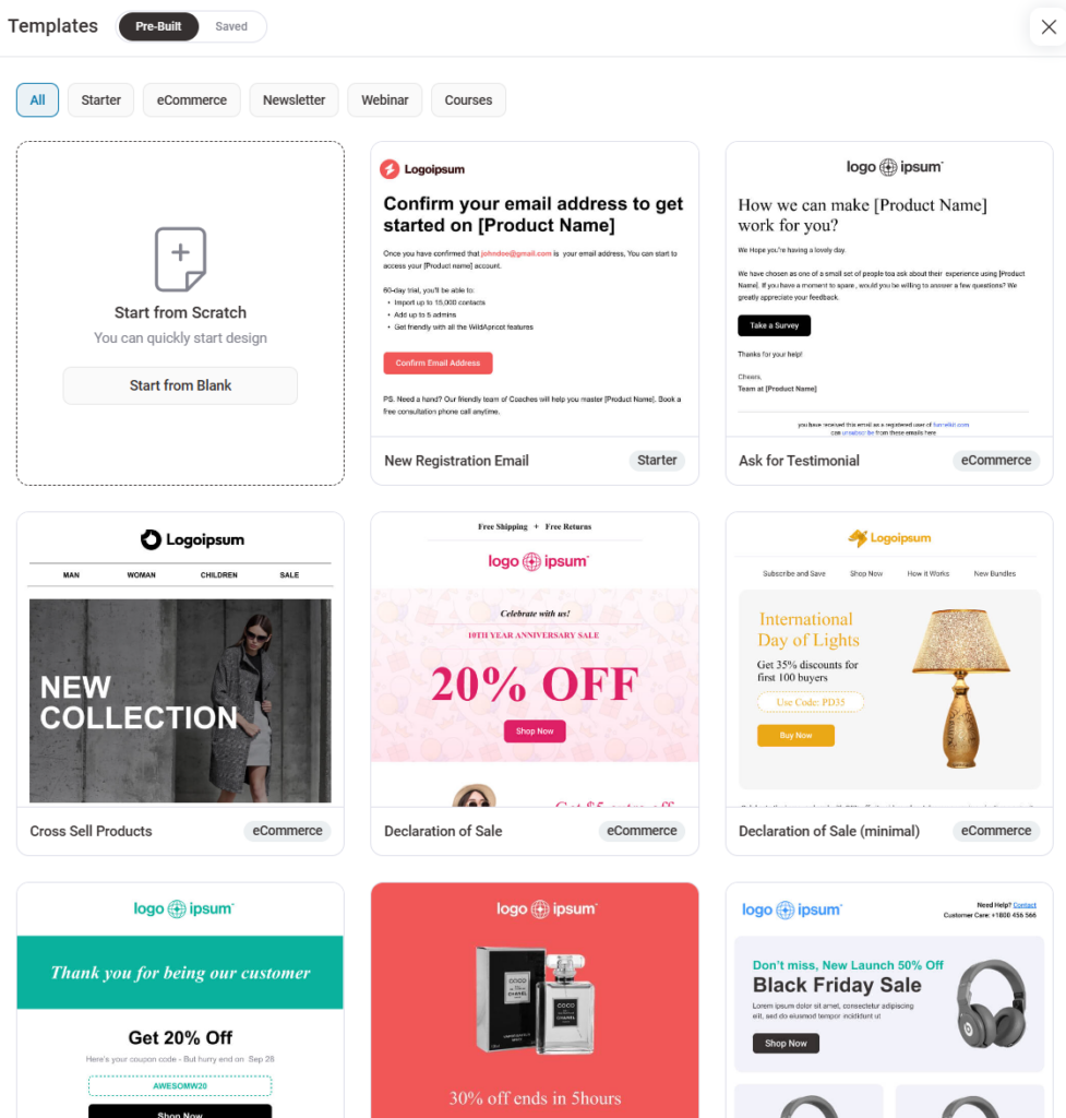 How to Send WooCommerce Custom Emails Per Product