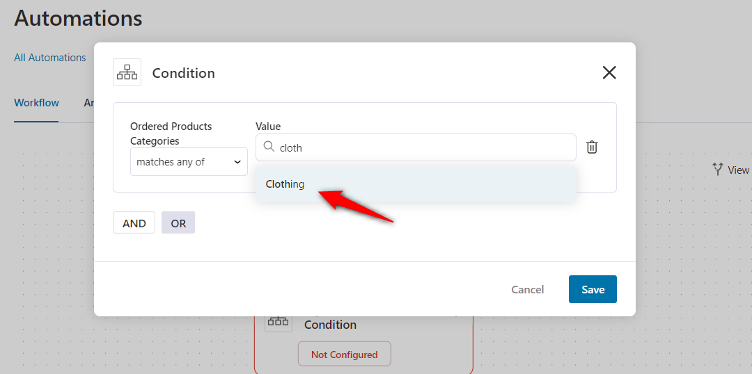 How to Send Custom WooCommerce Per Product Emails