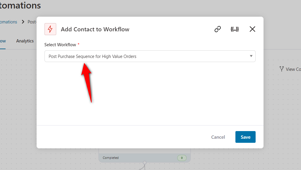 How To Set Up Woocommerce Hubspot Integration 7 Use Cases