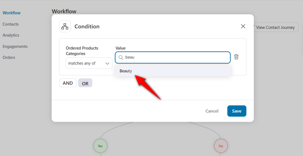 How To Send Woocommerce Custom Emails Per Product