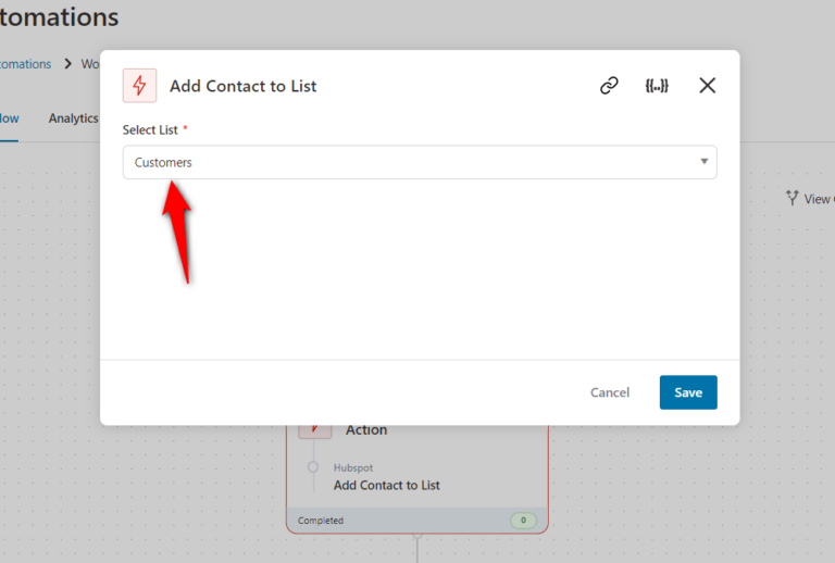 How To Set Up Woocommerce Hubspot Integration 7 Use Cases