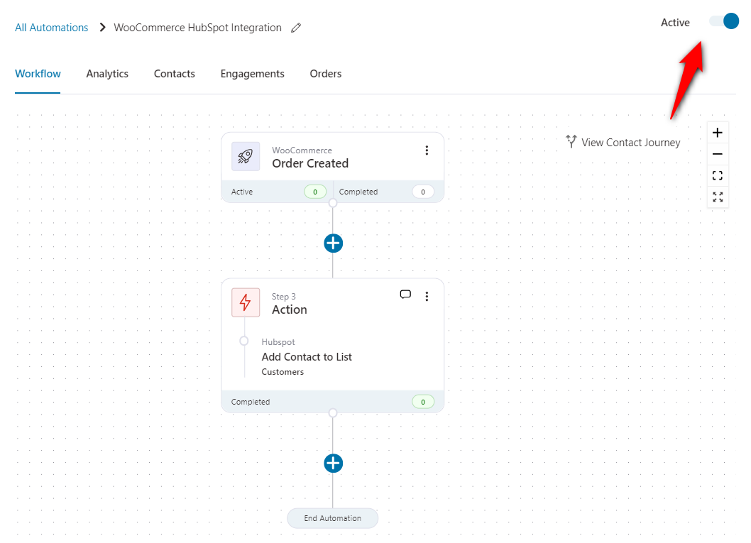 How To Set Up Woocommerce Hubspot Integration 7 Use Cases