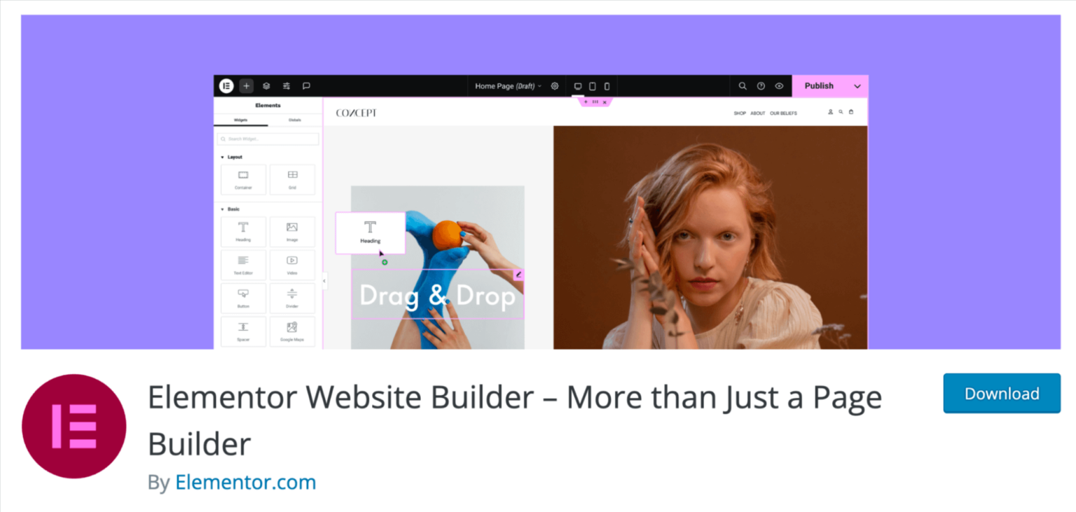 How to Create a High-Converting WooCommerce Landing Page?