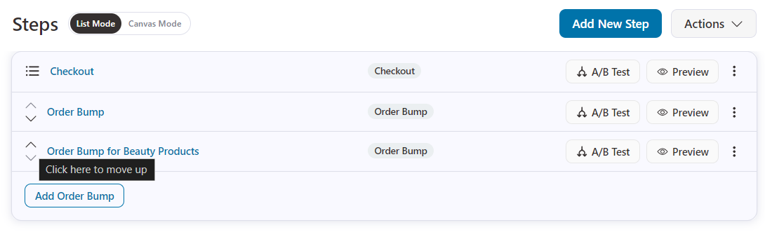 Introducing FunnelKit Funnel Builder 3.0: Revolutionize Your Business