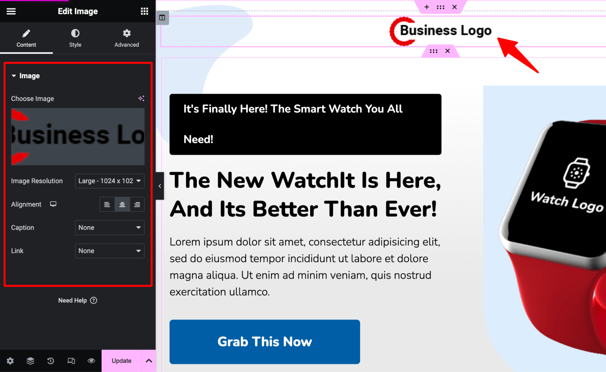 How to Create a High-Converting WooCommerce Landing Page?