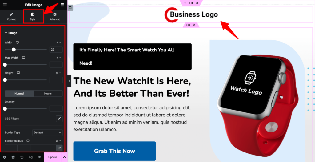 How to Create a High-Converting WooCommerce Landing Page?