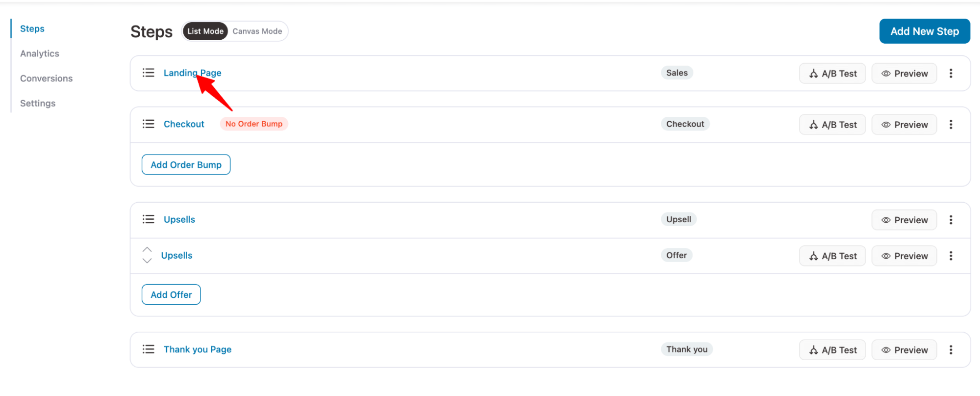 How to Create a High-Converting WooCommerce Landing Page?