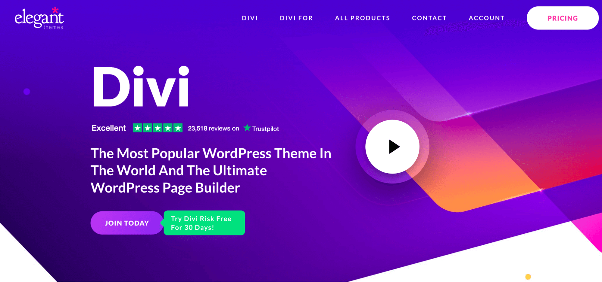 How to Create a High-Converting WooCommerce Landing Page?