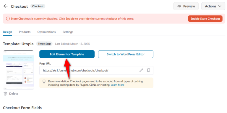 How to Customize WooCommerce Order Summary in Your Store