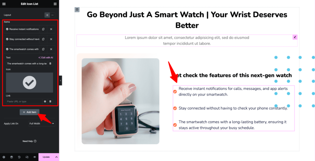 How to Create a High-Converting WooCommerce Landing Page?