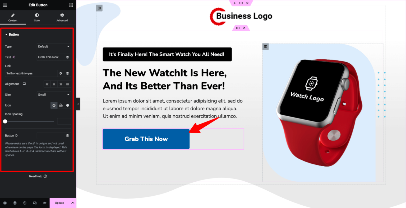 How to Create a High-Converting WooCommerce Landing Page?
