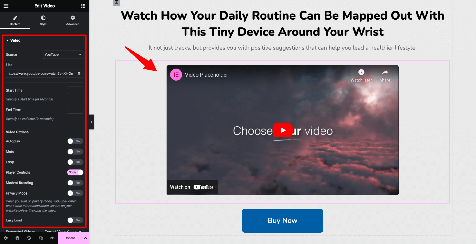 How to Create a High-Converting WooCommerce Landing Page?