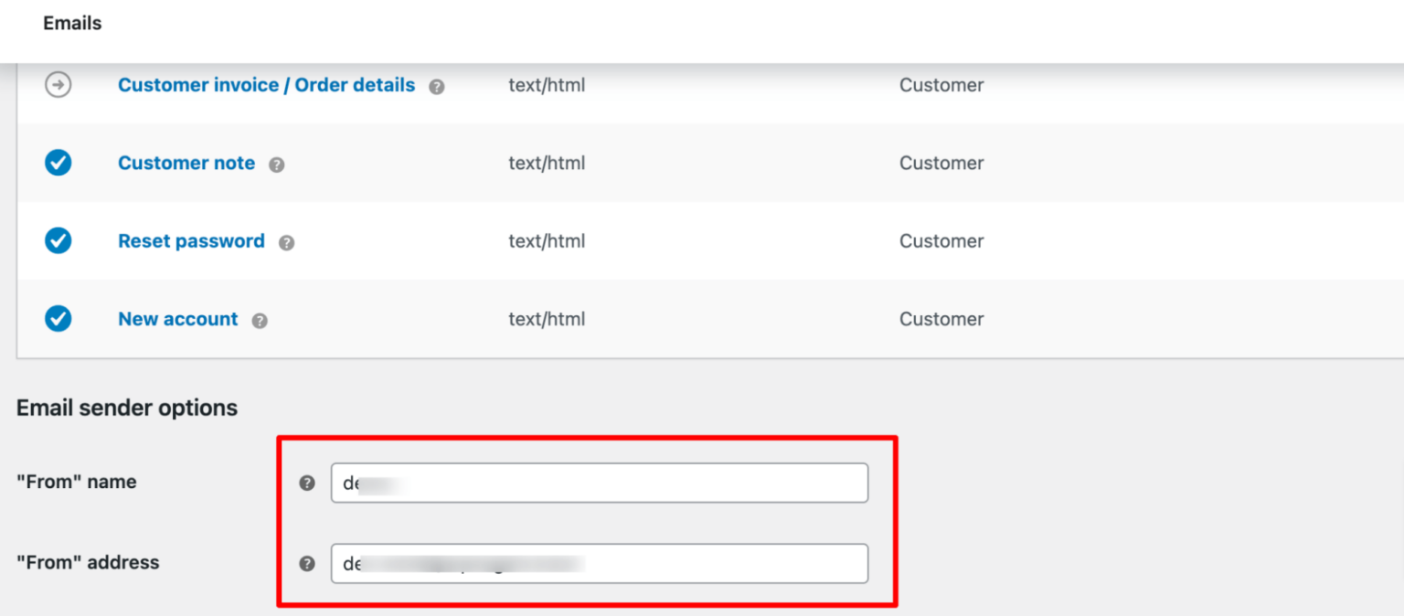 How to Customize WooCommerce Emails: 3 Easy Ways