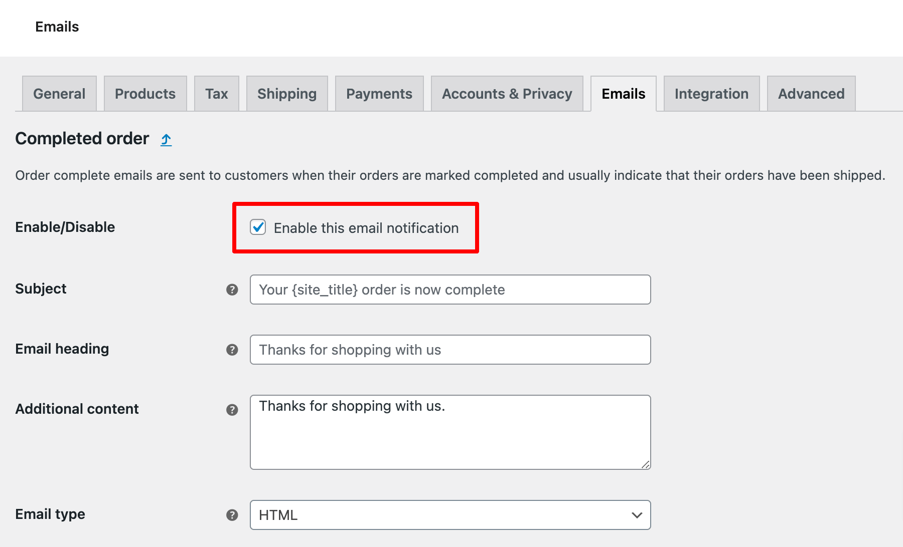 How to Customize WooCommerce Emails: 3 Easy Ways