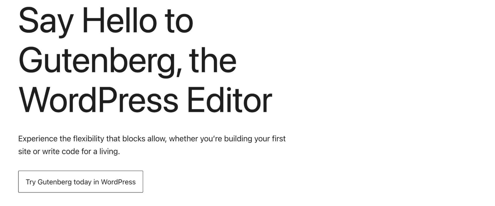 How to Create a High-Converting WooCommerce Landing Page?