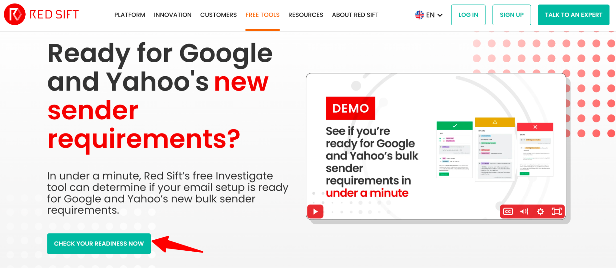 Google and Yahoo's New Deliverability Rules: Adopt Before Feb 2024