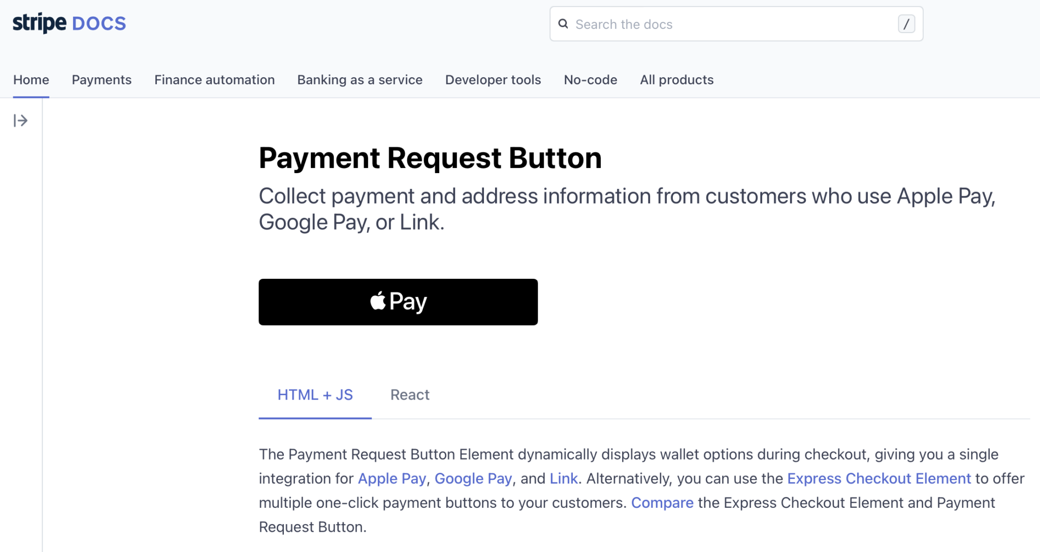Why my express payment buttons are not showing up on the checkout page ...