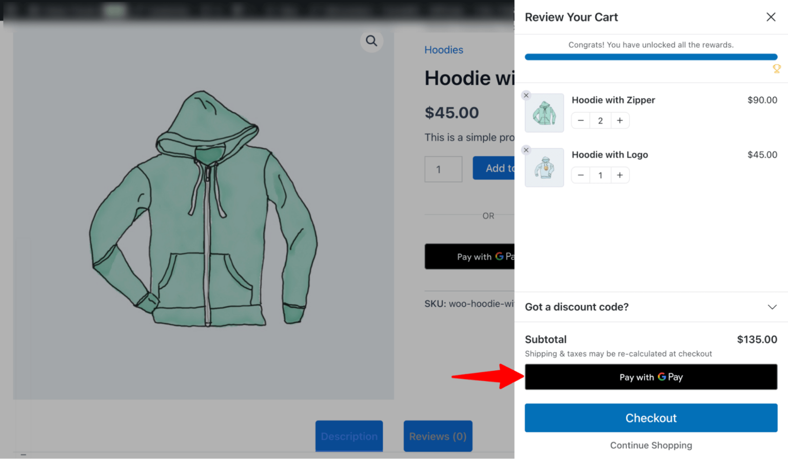 How To Customize Woocommerce Order Summary In Your Store